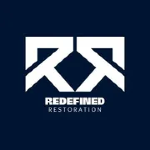 Redefined Restoration I Water & Fire Damage I Mold Removal